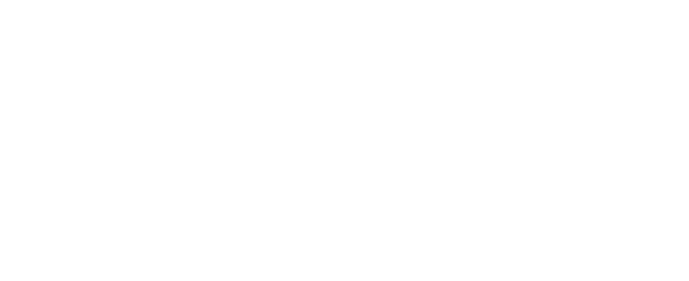 Votre hypothèque VS Covid-19 ; les réponses à vos questions! | Planiprêt